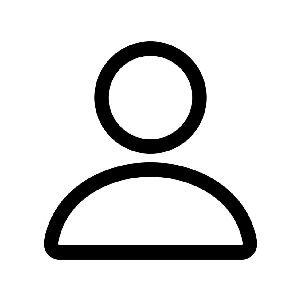 Our LoRaWAN traffic counters and people counters | PMX Systems AG