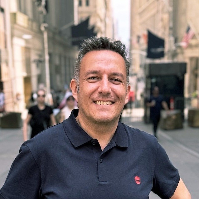 IoT Traffic Counter and People Counter | PMX Systems AG