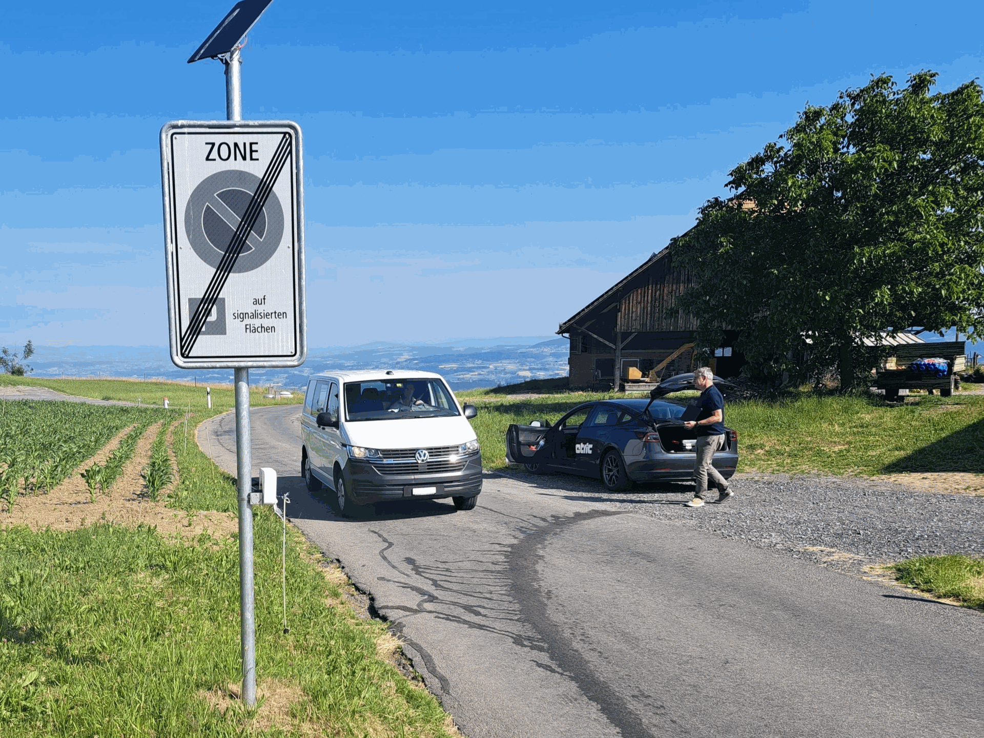 Digitale Zwillinge | PMX Systems AG