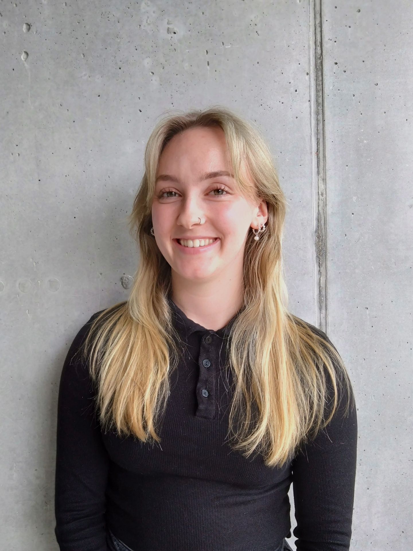 Kernteam | PMX Systems AG