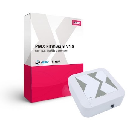 PMX Products Documentation